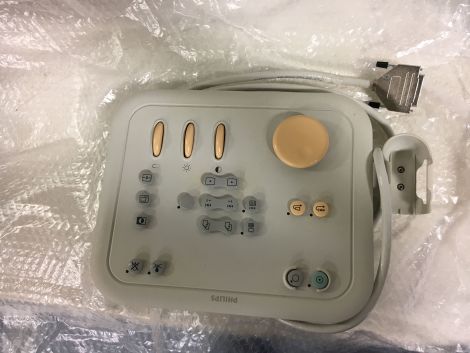 For Sale Review Module PHILIPS Allura FD10/20 Cath Angio Lab Parts P/N ...