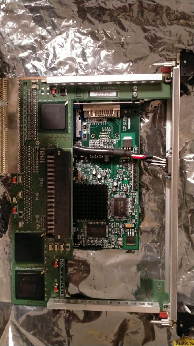 PX17-38882 – Zelin Medical Systems