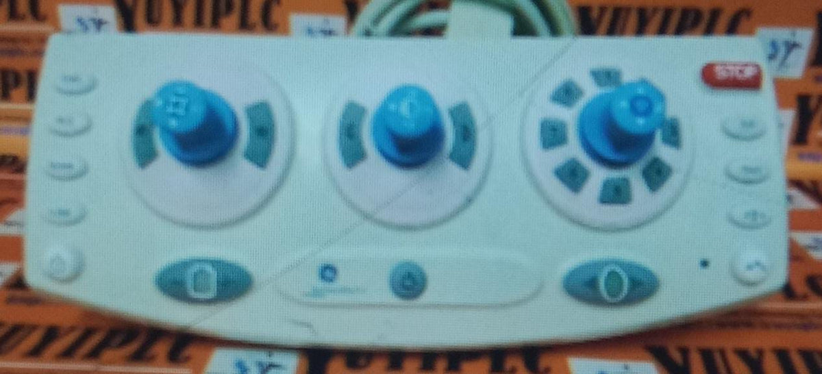 GE INOVA 3100 CATH LAB PARTS 2237459-11 – Zelin Medical Systems