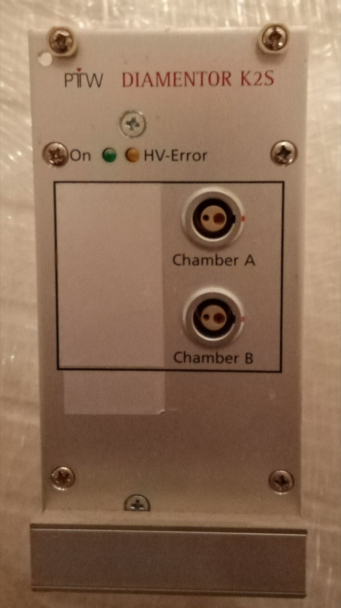 XJDK-002A – Zelin Medical Systems